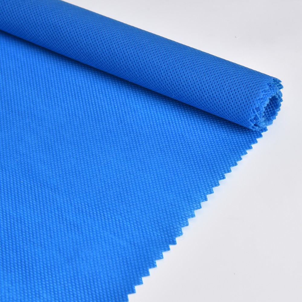 100% POLIPROPILENO PP Tela de Notex, SMS Tela Notex