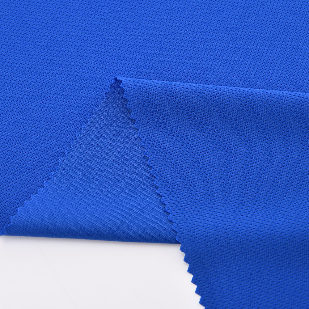 Material de Jersey Dri fit Telas DE UNIFORMES DEPORTIVOS