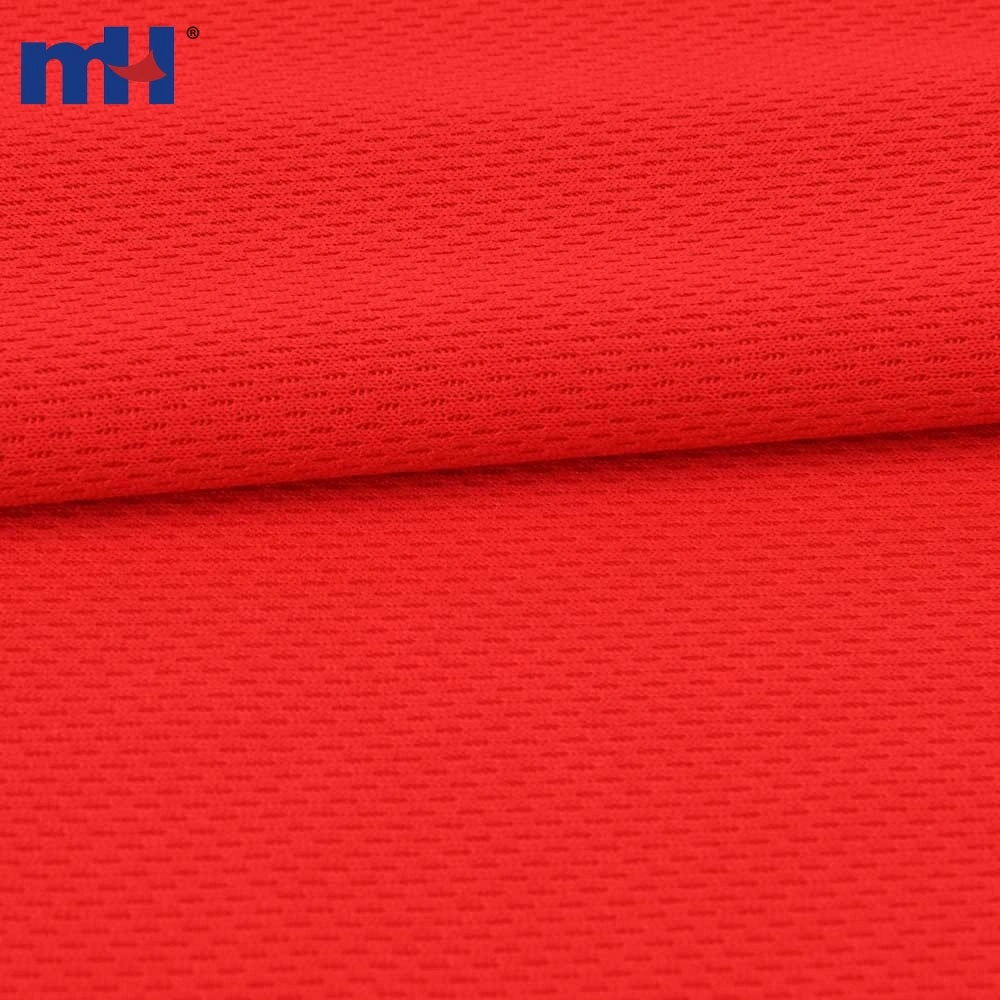 DRY FIT TELAS DE UNIFORMES DEPORTIVOS